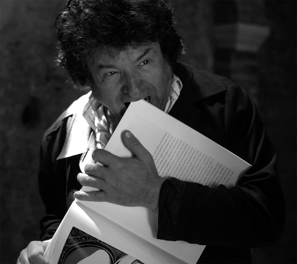 Edición nº 2792 | Los Sonidos del Planeta Azul